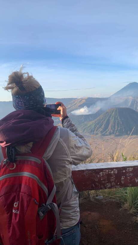Surabaya: Tumpak Sewu, Bromo, and Ijen 3-Day Tour to Bali - The Itinerary in Detail