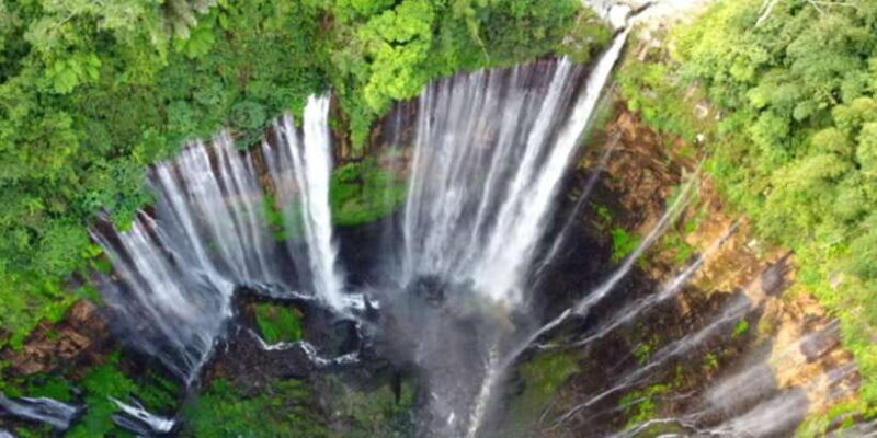 surabaya: Tumpak sewu bromo , and Ijen 4-Day Tour - What Travelers Can Expect: The Practical Side