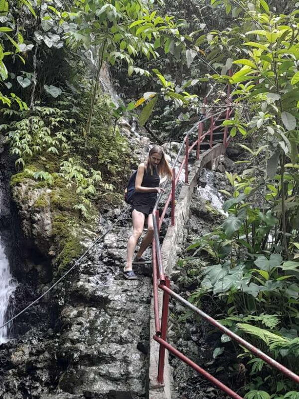 Surabaya: Tumpak Sewu Waterfall, Bromo and Ijen Shared Tour - The Sum Up: Who Will Love This Tour?