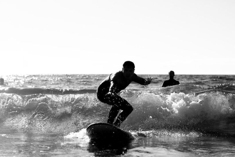 Surf Equipment Rental - Frequently Asked Questions (FAQs)