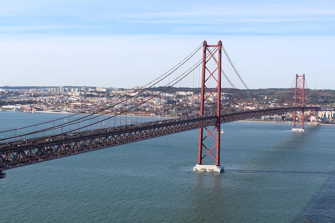 Surf & Family - Key Points