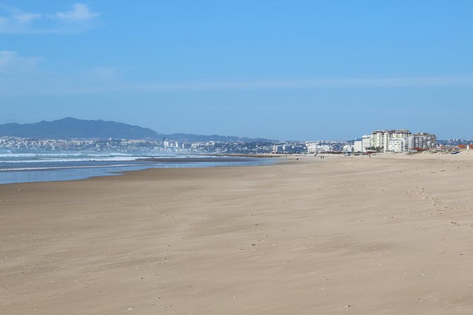 Surf & Family - Who Should Consider This Tour?