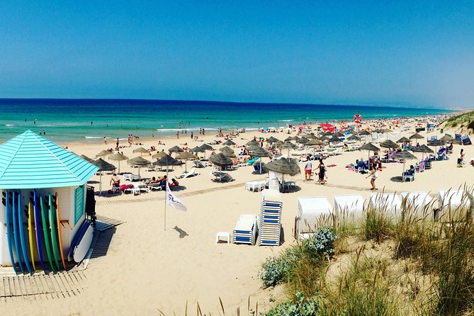 Surf & Friends - Costa da Caparica - FAQ Section