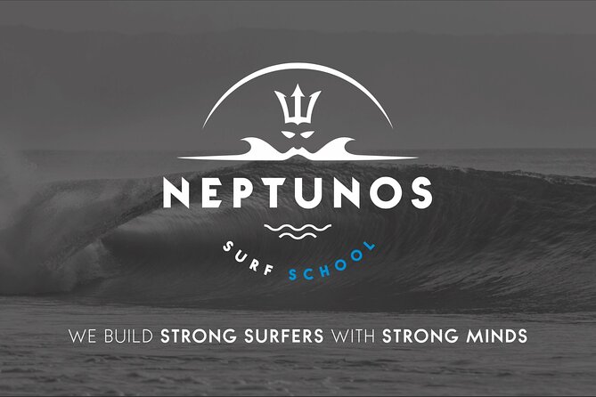 Surf Guide in Algarve - A Deep Dive into the Algarve Surf Experience