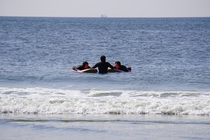 Surf in NYC - An In-Depth Look at the Surf Experience in NYC