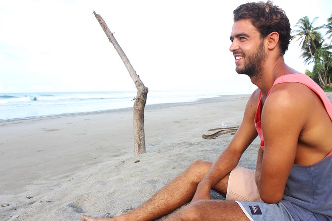 Surf lessons beginners in the Basque Country - Pricing and Value