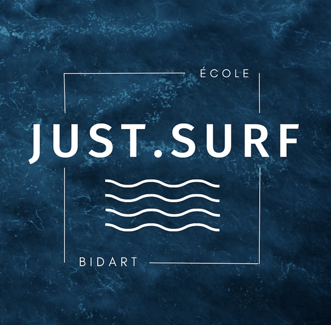 Surf Lessons in Bidart/Biarritz - All Equipment Included - Final Thoughts