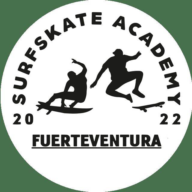 Surf Lessons in Fuerteventura ( Corralejo ) - What to Bring & Additional Info