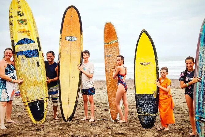 Surf Lessons,Grow Your Skills Into the Pacific Ocean - Preparing for Your Surf Lesson