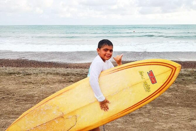 Surf Lessons,Grow Your Skills Into the Pacific Ocean - Advancing Your Surfing Techniques