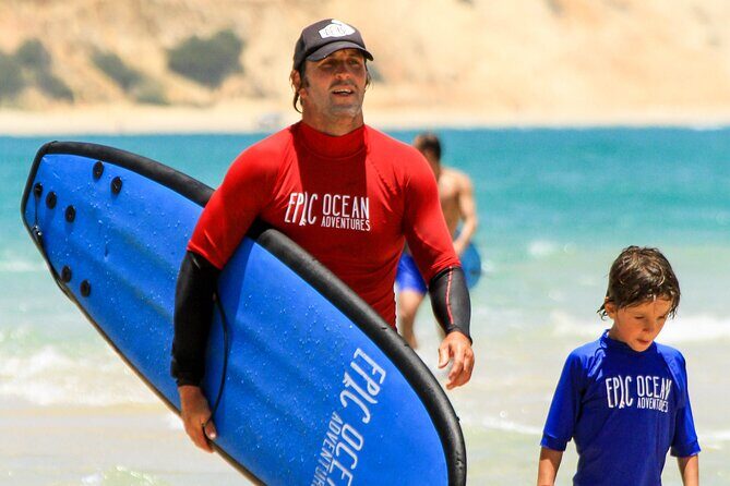 Surf Safari & Beach 4WD Day Tour to Double Island Point - Frequently Asked Questions