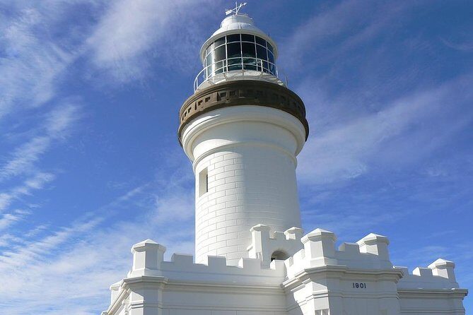 Surf, Stay and Yoga in Byron Bay 2 day 2 night - FAQ