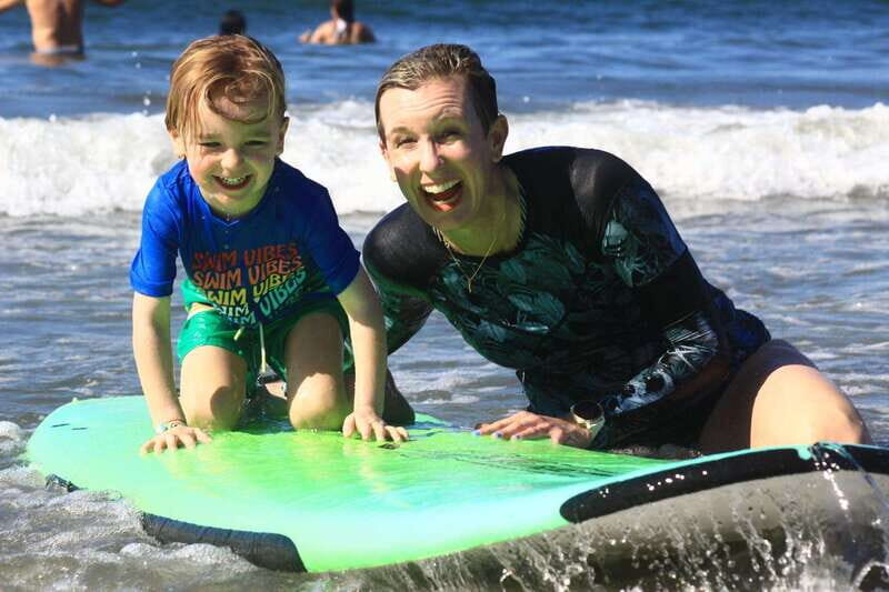 Surf Trip near Punta Mita área - Final Thoughts: Who Will Love This Tour?