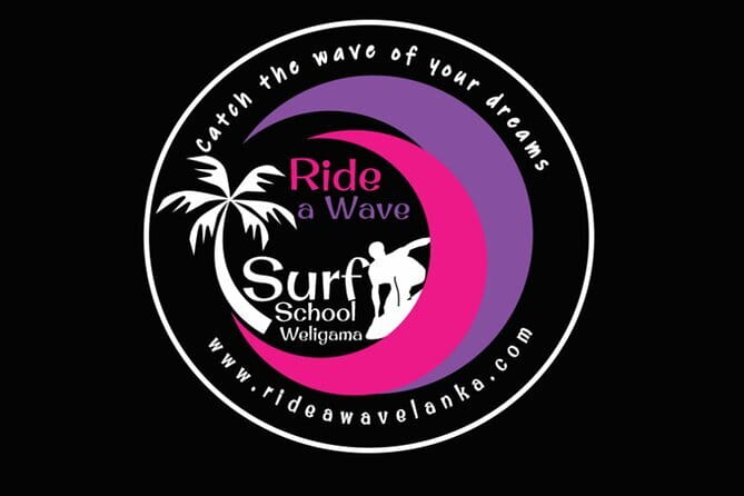 Surf with Apple - Who Should Book This Tour?