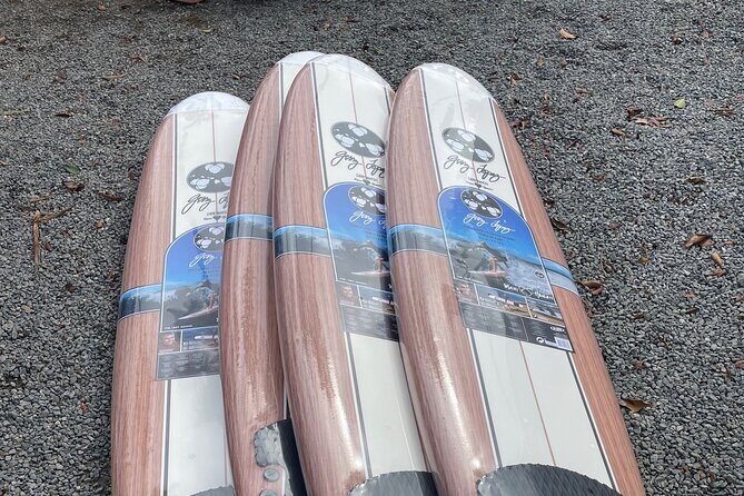 Surfboard Rental All Day Solana Beach Fletchers Cove - Who Would Benefit Most?