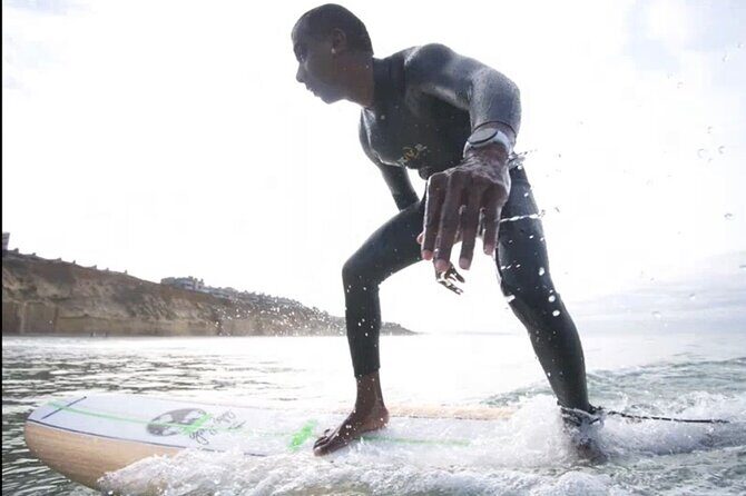 Surfboard Rental All Day Solana Beach Fletchers Cove - Final Words: Is It Worth It?