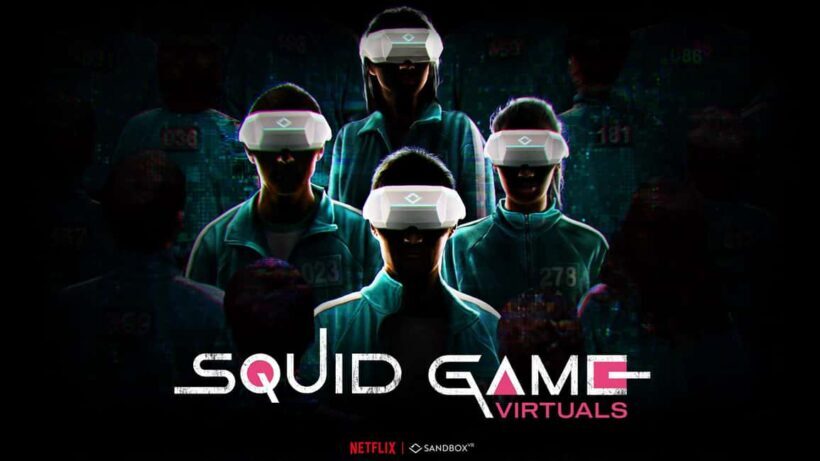 Surfers Paradise: Sandbox Virtual Reality Experience - Assessing the Value