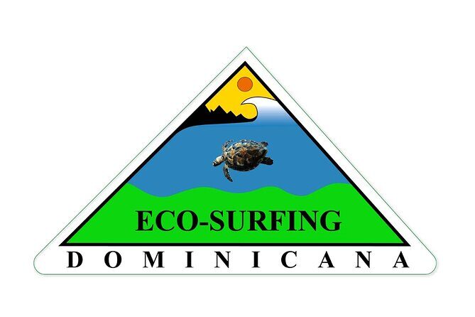 Surfing Experience in Cabarete Dominican Republic - Introduction