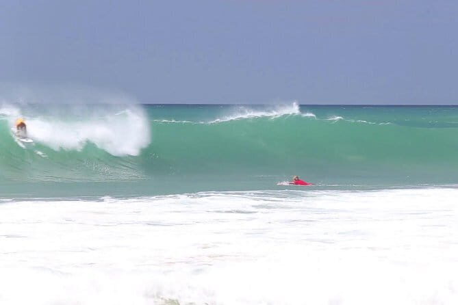 Surfing Hikkaduwa and Galle - FAQ