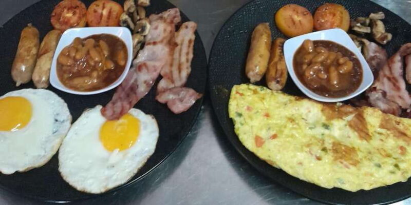 surfing lesson class - Key Points