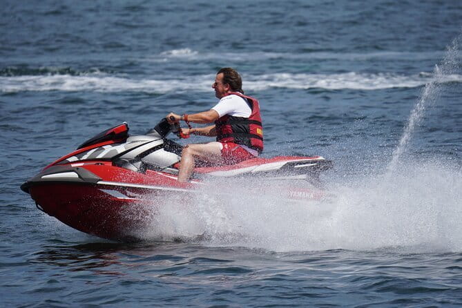 Surfnesia Surf Lesson and Guiding - The Sum Up: Is This Surf Lesson Right for You?