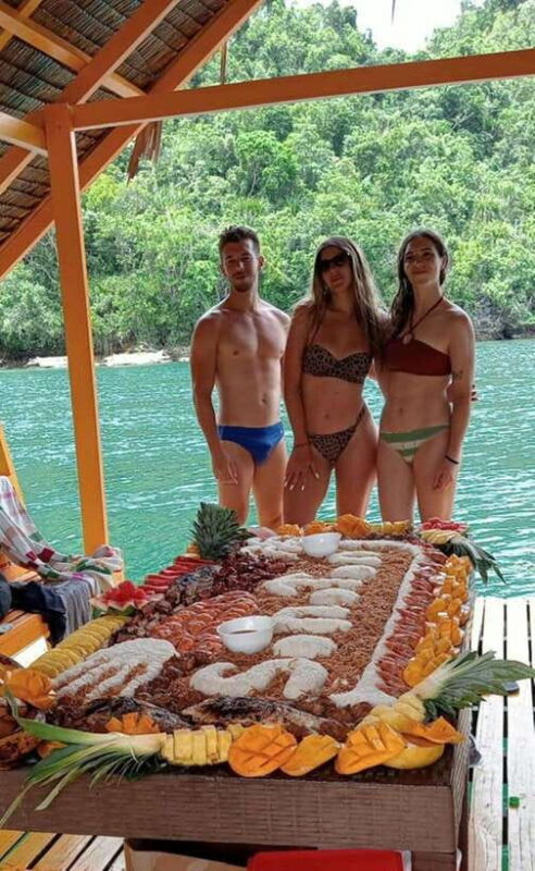 Surigao/Siargao: Sohoton Cove Tour with Lunch and Pickup - The Sum Up: Is It Worth It?