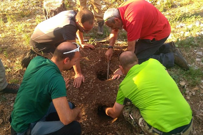 Survival and Bushcraft Courses - A Closer Look at the Experience