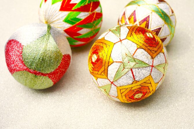 Sushi Making Experience in Shinjuku, Tokyo 2 Hours - Cultural Insights and Etiquette