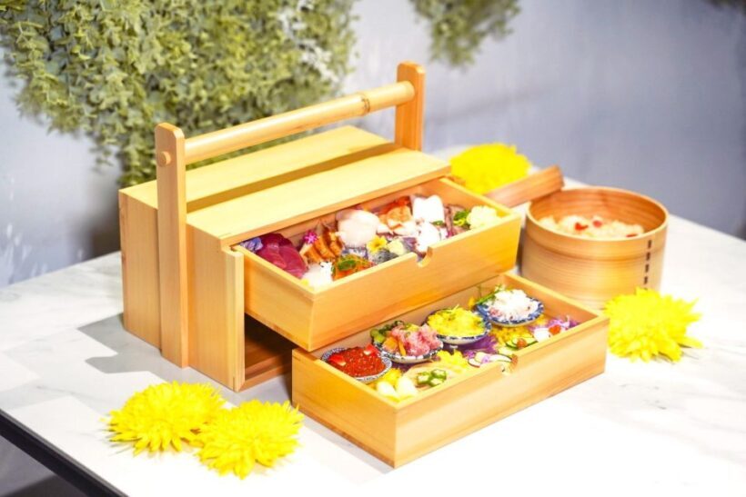 Sushi making experience in Shinjuku, Tokyo - Who Should Consider This Experience?