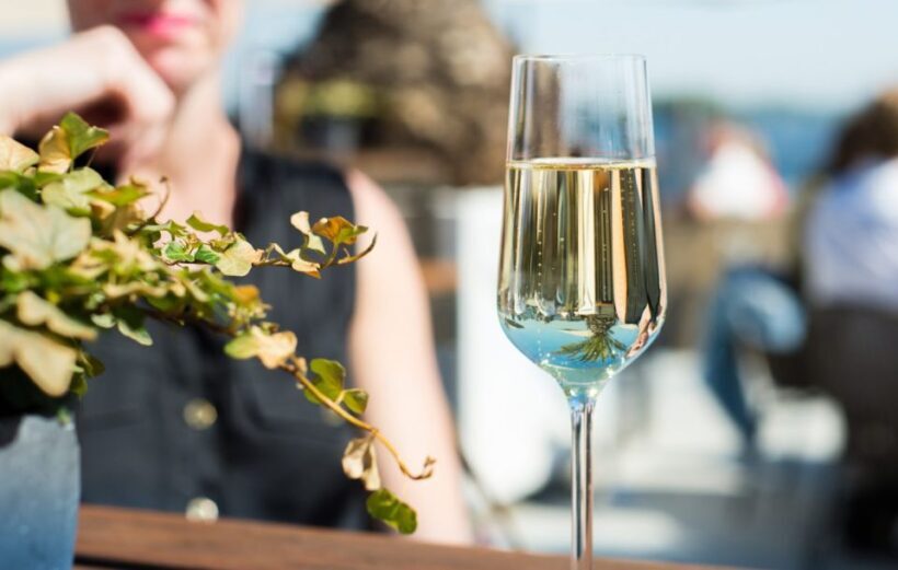 Sussex: Small-Group Wine Tours - What Makes This Tour Stand Out