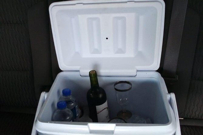 SUV Transfer from Cancun Airport to CANCUN Hotel Zone (only) - Who Should Consider This Service?