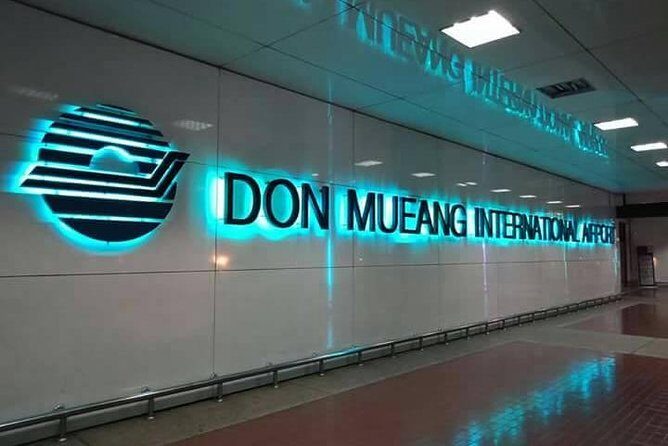Suvarnabhumi airport to Bangkok hotel - Who Is This Transfer Best For?