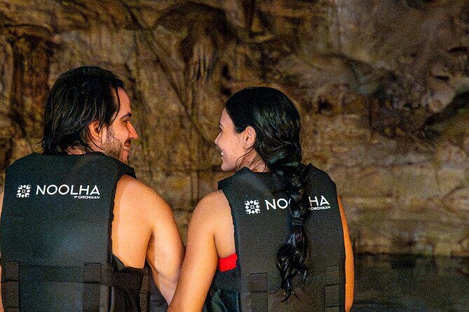 Suytun, Nool Ha, and Chukum Cenote Day Tour - The Sum Up: Who Will Love This Tour?