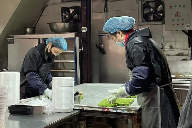 Suzhou Private Day Tour from Shanghai - What Makes This Tour Stand Out?