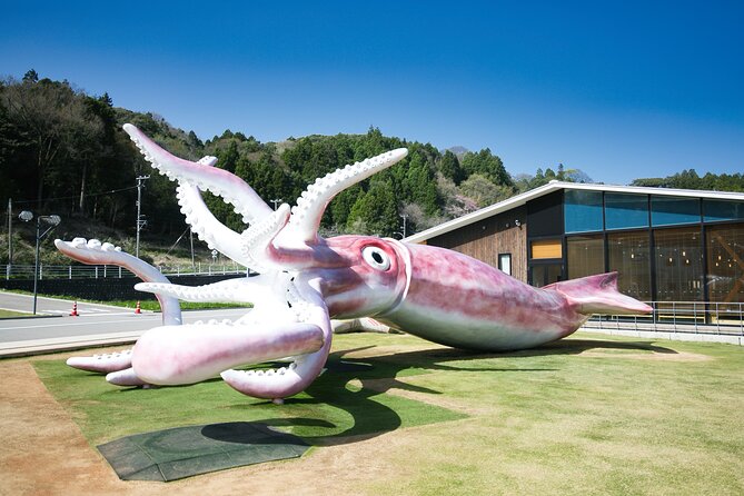 Suzu/Noto Private 1 Day Photoshoot by Professional Photographer - Image Delivery and Photographer