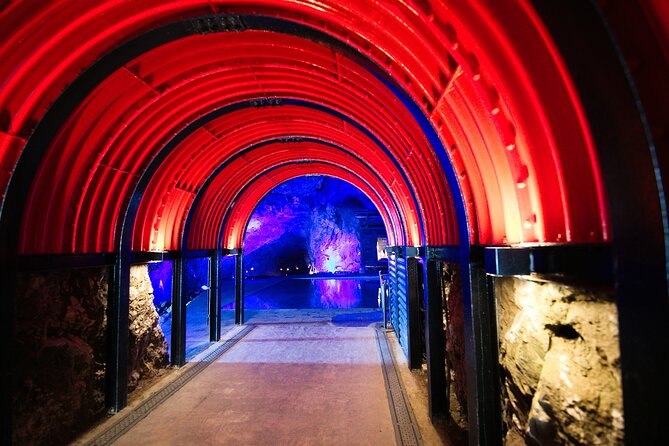 Suzu/Noto Private 1 Day Photoshoot by Professional Photographer - How to Book and Confirm