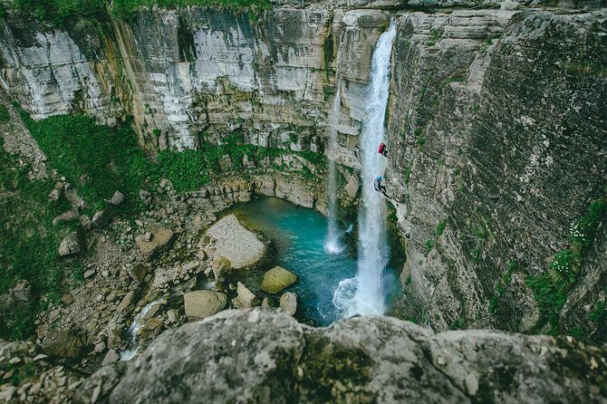 SVANETI, Mestia, Ushguli village,Tetnuldi Unbelievable Heaven In Georgia 4N/5DAY - FAQ