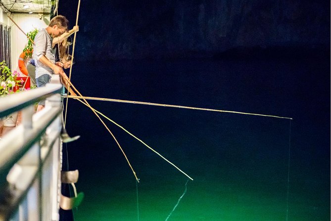 Swan Cruises: Bai Tu Long Bay 2 days 1 night (Deluxe room) - Final Thoughts: Is This Tour Worth It?