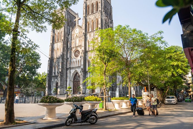 Swan Cruises: Bai Tu Long Bay 2 days 1 night (Deluxe room) - Frequently Asked Questions