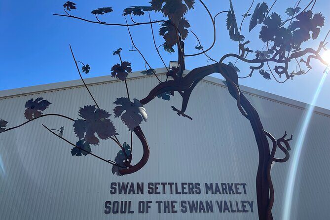 Swan Valley Gin Distillery Tasting - Final Thoughts: Is it Worth It?