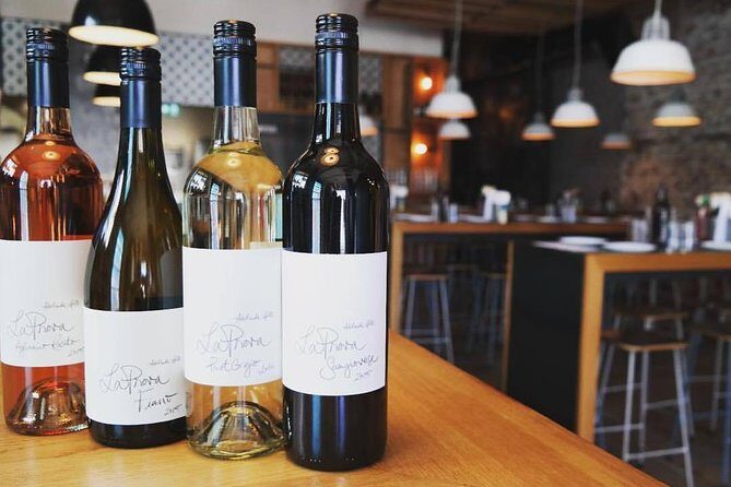 Swan Valley Tour from Perth: Wine, Beer and Chocolate Tastings - Who Will Love This Tour