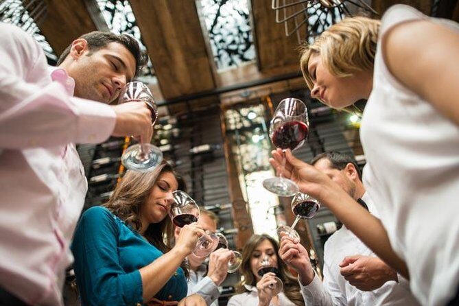 Swan Valley Tour from Perth: Wine, Beer and Chocolate Tastings - Additional Resources