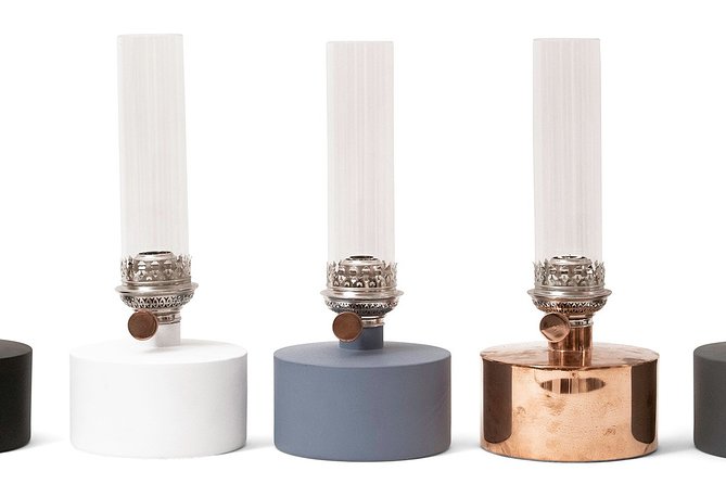 Swedish Design Tour - FAQ