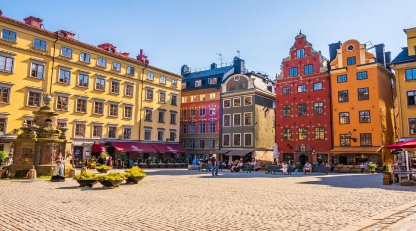 Swedish History Museum, Vasa Museum, Stockholm Tour, Tickets - The Sum Up: Is This Tour Worth It?