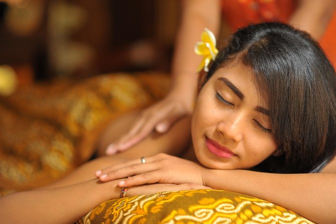 Sweet Dream Couple Treatment by ANJALI SPA - Who Will Love This Experience?