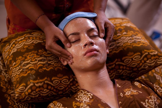 Sweet Dream Couple Treatment by ANJALI SPA - The Sum Up: Is It Worth Your Time?