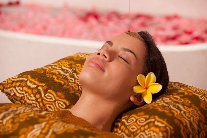 Sweet Dream Couple Treatment by ANJALI SPA - FAQ