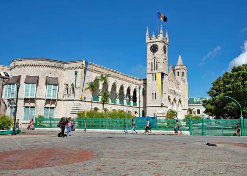 Sweet Life Island Tours - Key Points