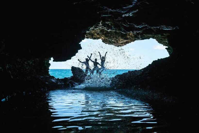 Sweet Life Island Tours - A Comprehensive Look at the Tour Experience