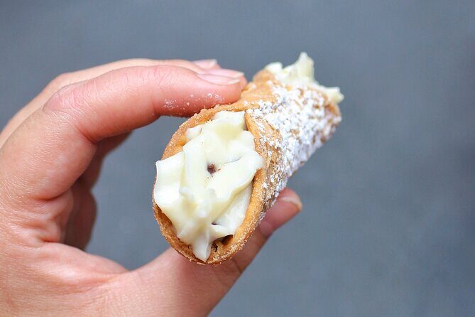 Sweets and Slices Greenwich Village Walking Food Tour - An in-Depth Look at the Tour Itinerary